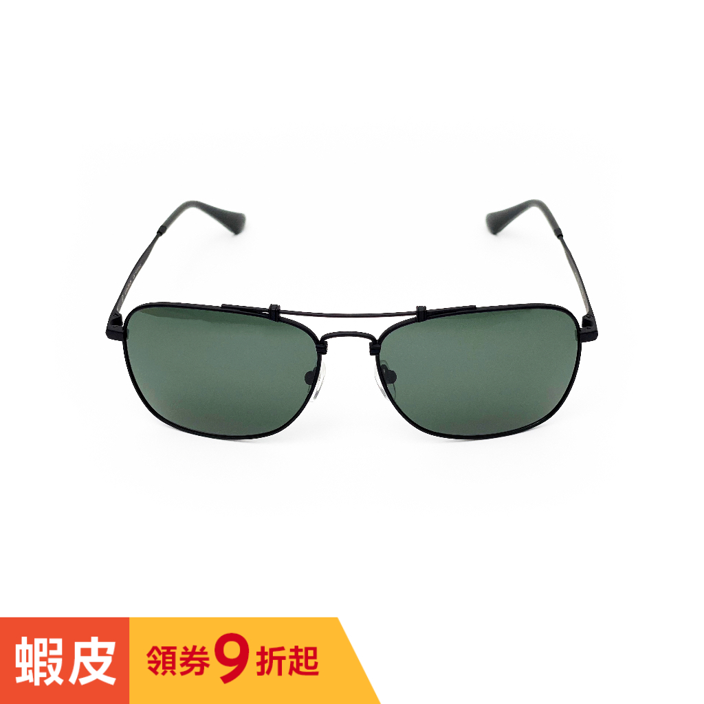 【全新特價】亞蘭德倫 AD ALAIN DELON AD10369S C2 太陽眼鏡 墨鏡 | 蝦皮購物