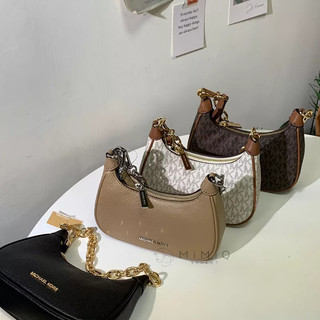 現貨在台 MK CORA MINI 鍊帶側背包 美國outlet 免運 開發票 現貨2天內出貨 michaelkors | 蝦皮購物