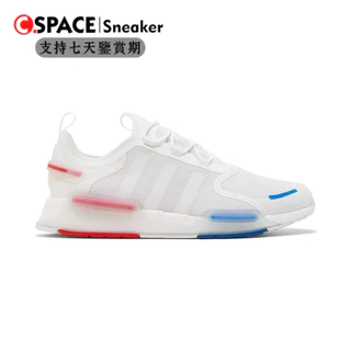 adidas NMD｜優惠推薦 - 蝦皮購物 - 2024年8月