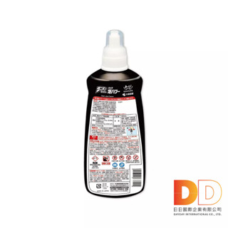 日本 小林製藥 Sanibon 管道疏通 泡沫清潔劑 400ml 排水口 強效去油 溶解毛髮 濾網清潔 管道清潔劑 | 蝦皮購物