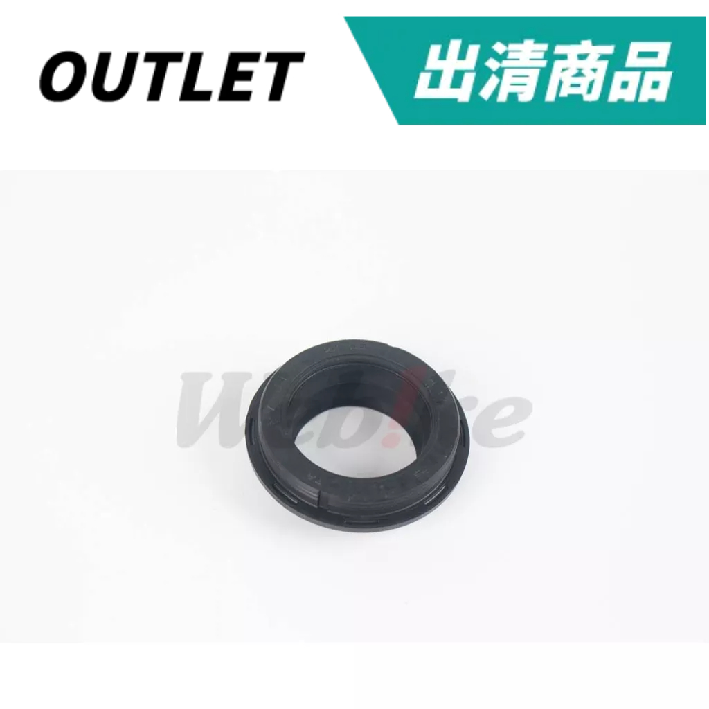 現貨🔥CT125 HONDA原廠零件 土封 91254-GN1-013 【WEBIKE】 | 蝦皮購物