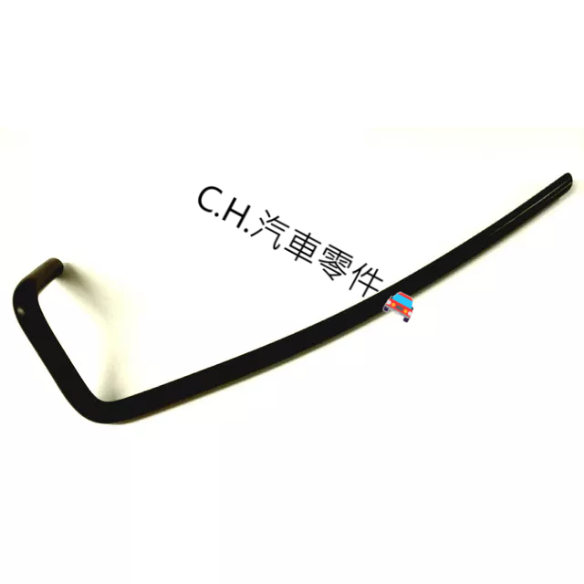 C.H.汽材 SUBARU 速霸陸 FORESTER 森林人 2.0 2012年後 副水桶水管 水箱副水桶水管 正廠件 | 蝦皮購物