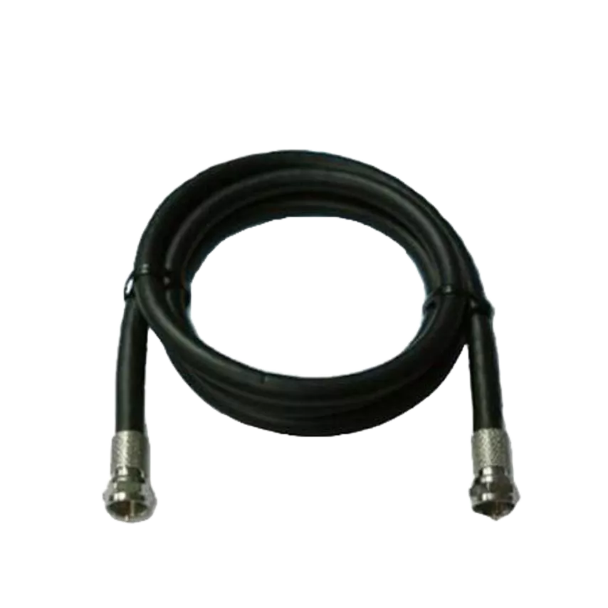 F-F線 5C2V同軸線 RF線 天線 同軸線 同軸電纜線 第四台線 數位天線 有線電視 數位電視 | 蝦皮購物