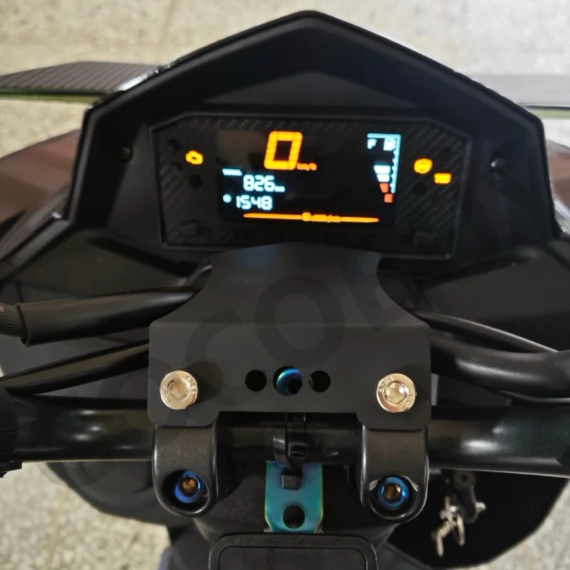 SYM DRGBT2龍頭金屬擋片 MMBCU龍頭擋片 DRG2金屬龍頭擋片 黑化烤漆 MMBCU金屬擋片 DRG龍頭擋片 | 蝦皮購物