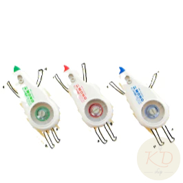 蜻蜓TOMBOW MONO CX 修正帶、替蕊 CT-CX4系列 、CT-CR4系列 | 蝦皮購物