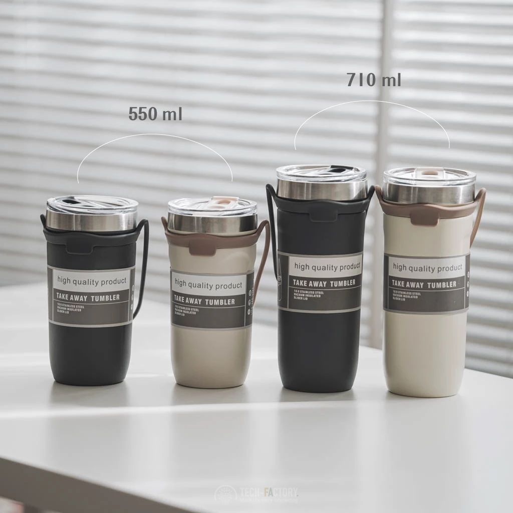 【550ml 710ml 不鏽鋼保溫杯 | 保溫保冷防漏保溫杯 】保溫壺 咖啡杯冰壩杯 不鏽鋼保溫杯 環保杯 飲料杯 | 蝦皮購物