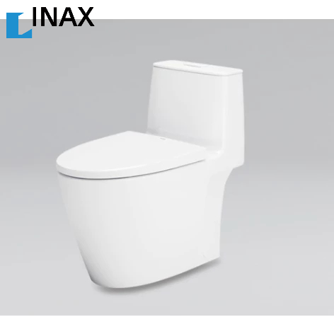 日本INAX伊奈 S200 LINE 單體馬桶 AC-902VN-TW/BW1 | 蝦皮購物