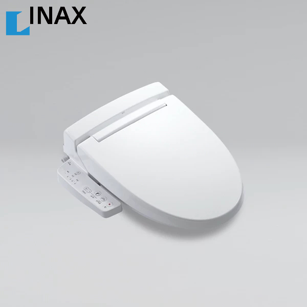 日本INAX伊奈E-Bidet 微電腦溫水洗淨便座CW-RL10-TW/BW1 | 蝦皮購物