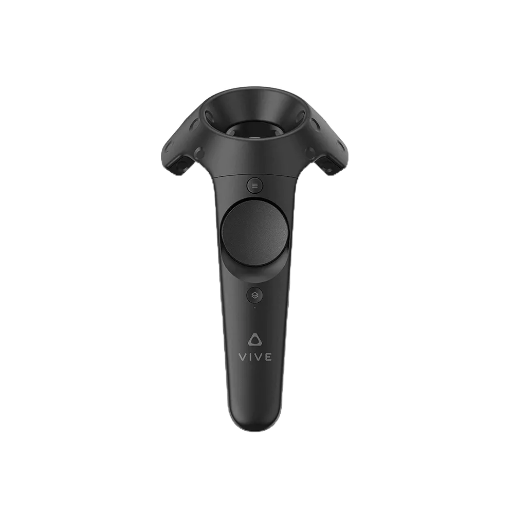 HTC 原廠公司貨 VIVE 控制器 Controller (第一代)【限量加碼送-SAMSUNG原廠可調攜帶風扇】 | 蝦皮購物