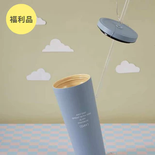 Oolab 良杯製所, 官方線上商城 | 蝦皮購物