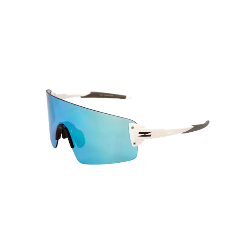 ZIV ARMOR XS 青少年系列 ZIV-181 運動太陽眼鏡 抗UV400 防油污 防撞 《台南悠活運動家》 | 蝦皮購物