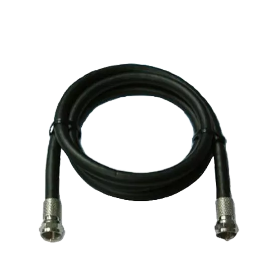 F-F線 5C2V同軸線 10米 10公尺 RF線 天線 同軸線 | 蝦皮購物