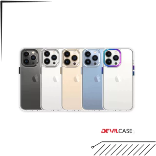 惡魔手機殼 DEVILCASE｜優惠推薦 - 蝦皮購物 - 2025年10月