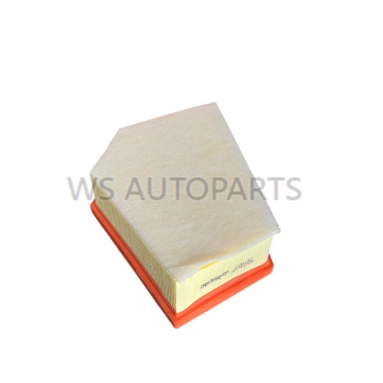 富豪VOLVO C30 C70 S40 V40 V50 空氣芯 空氣濾清器 空濾 C29150 | 蝦皮購物