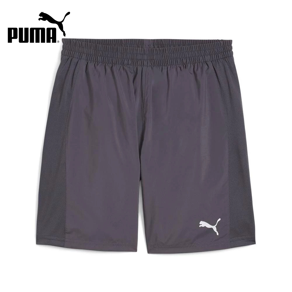 【PUMA】 慢跑系列Run Fav 7吋短褲(M)_男性_52500569_歐規｜官方直營 | 蝦皮購物