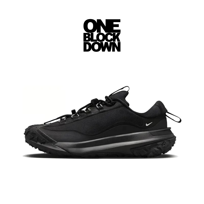 點選配色 - Nike ACG Mountain Fly 2 Low 戶外鞋 登山鞋 男鞋 女鞋 訓練鞋 休閒鞋 運動鞋 | 蝦皮購物