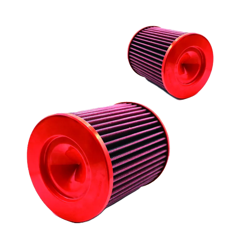 BMC AUDI A8 (4N) 60 TFSI FB01061 高流量空氣濾芯 濾網 空運【YGAUTO】 | 蝦皮購物