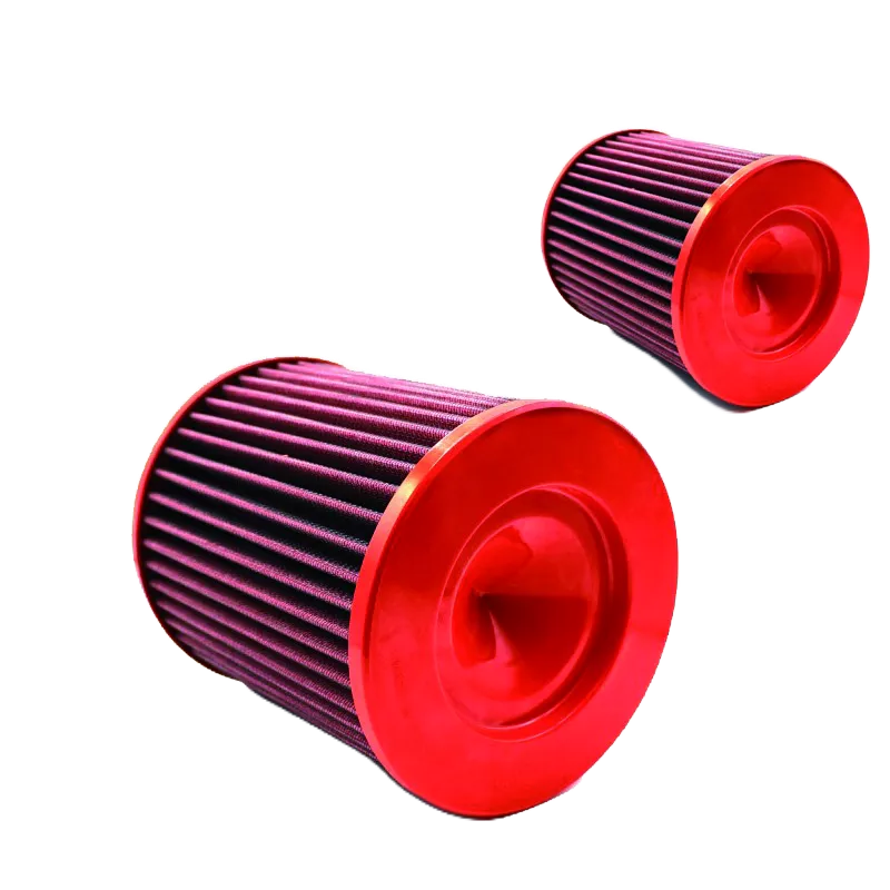 BMC AUDI A8 (4N) 60 TFSI e FB01061 高流量空氣濾芯 濾網 空運【YGAUTO】 | 蝦皮購物