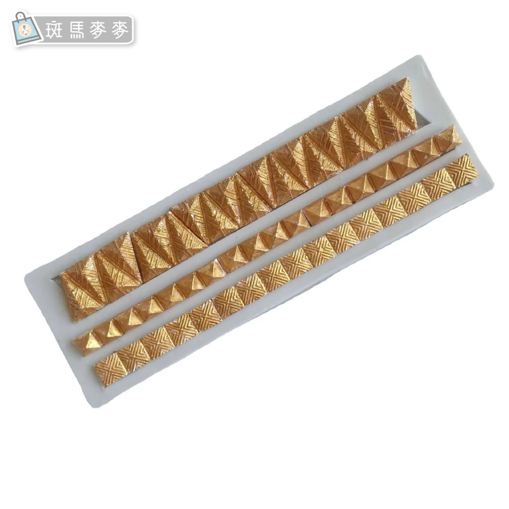 台灣現貨 斑馬麥麥︱Mo-0071-0080矽膠模具∣黏土模具 矽膠模具︱蝶古巴特 拼貼 彩繪 DIY 美勞 幼兒園 | 蝦皮購物