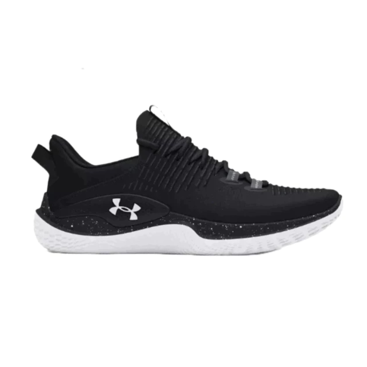 【UNDER ARMOUR】UA 男 Flow Dynamic INTLKNT 訓練鞋_3027177-001 | 蝦皮購物