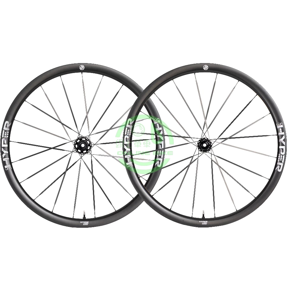 蝦皮購物 | 花得更少買得更好