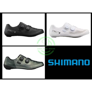 SHIMANO RC7｜優惠推薦 - 蝦皮購物 - 2026年3月