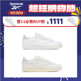 Reebok, 官方線上商城 | 蝦皮購物