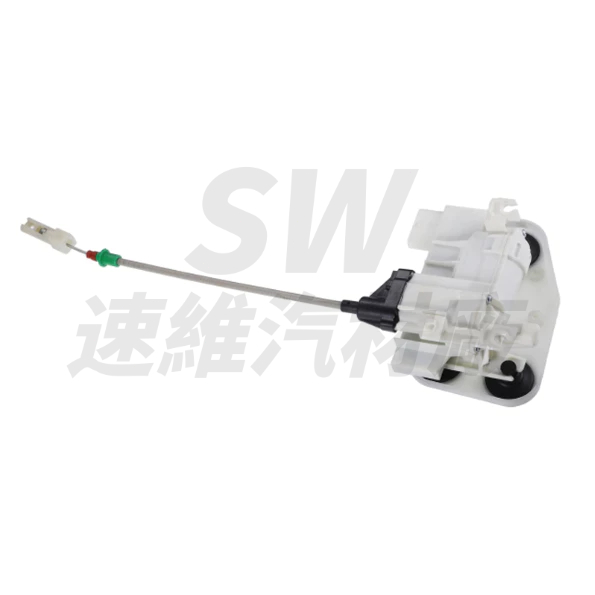 BMW 車門六角鎖 F15 F16 F85 F86車門鎖機 六角鎖 六角鎖執行器 電吸門鎖機馬達 51207419839 | 蝦皮購物