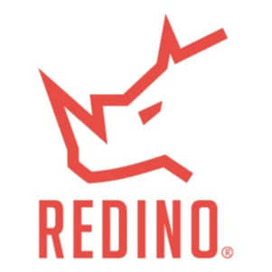 【Plan B 亂流欲情】天下第一神尻｜原廠正貨 品質保證｜中大型飛機杯 情趣用品推薦｜紅犀牛 Redino | 蝦皮購物