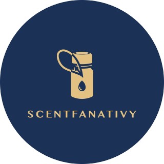 sofu - 優惠推薦 - 2025年9月 | 蝦皮購物台灣