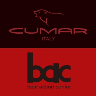 CUMAR 包｜優惠推薦 - 蝦皮購物 - 2024年9月