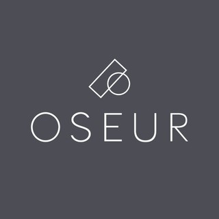 oseur - 優惠推薦 - 2025年8月 | 蝦皮購物台灣