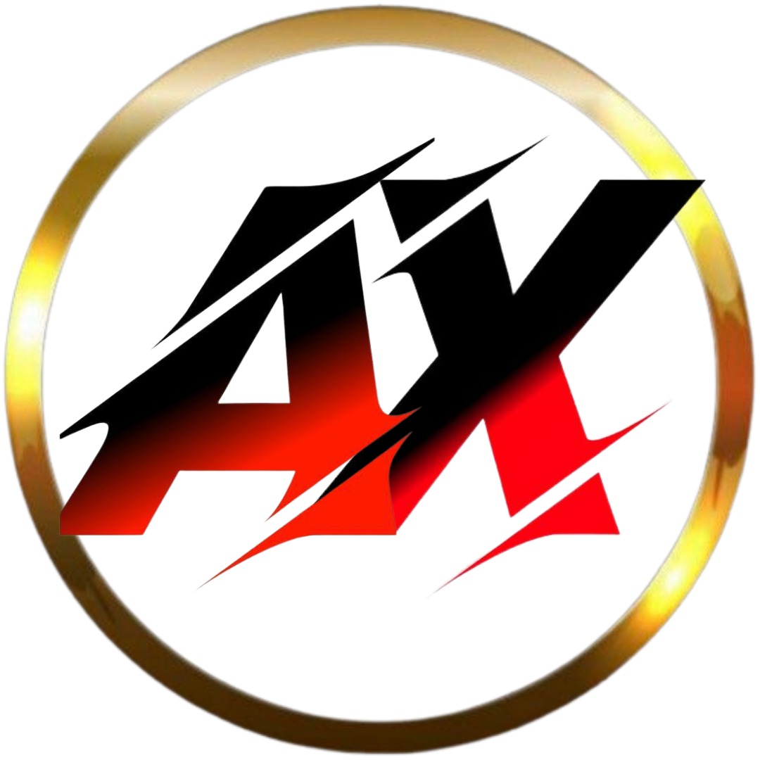 【AX輔助】PUBG私人透視自瞄 | 主推極穩 本號專用 極度安全 | 蝦皮購物