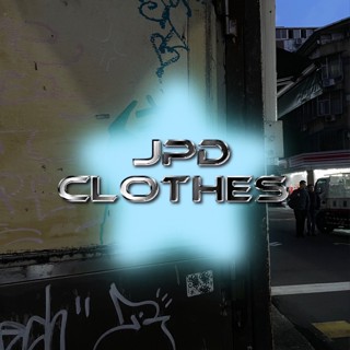 jpd - 優惠推薦 - 2025年2月 | 蝦皮購物台灣