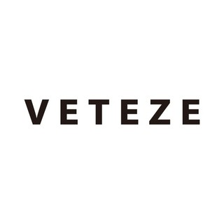 vete - 優惠推薦 - 2025年9月 | 蝦皮購物台灣