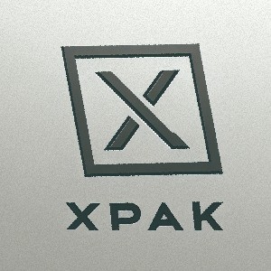 xpak - 優惠推薦 - 2024年3月 | 蝦皮購物台灣