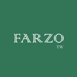 farzo - 優惠推薦 - 2024年12月 | 蝦皮購物台灣