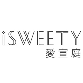 isweety - 優惠推薦 - 2025年6月 | 蝦皮購物台灣