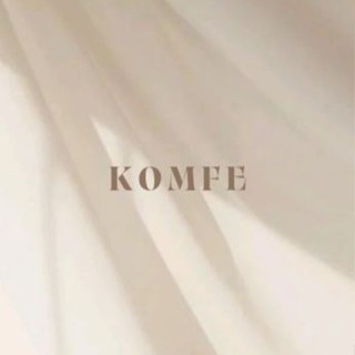 sofnon - 優惠推薦 - 2025年7月 | 蝦皮購物台灣