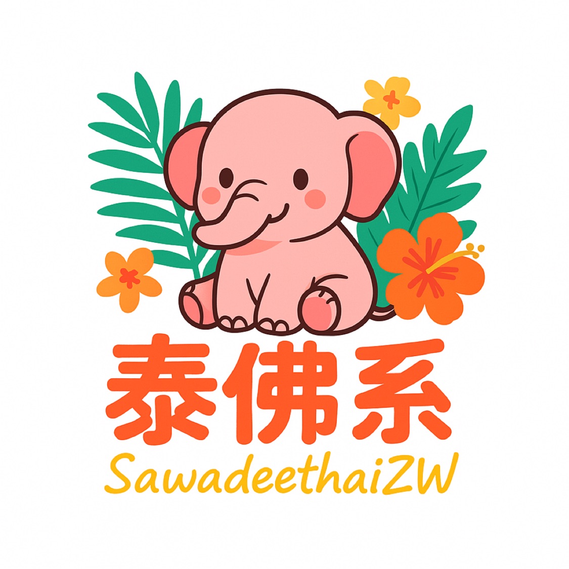 🇹🇭泰國代購 迎接清新！Minzz Coffee鼻通 100%還原咖啡香味鼻通超級舒服伴手禮泰國必買 | 蝦皮購物