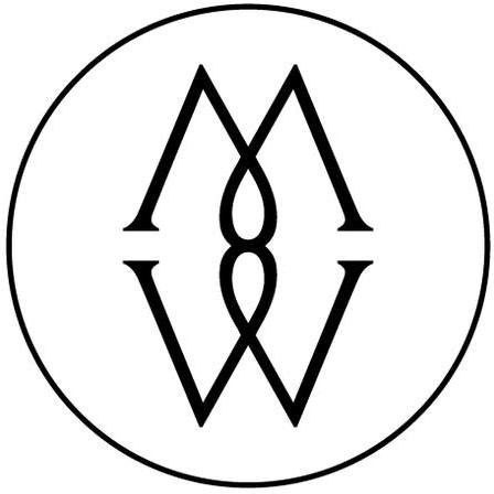 韓國 diff Medium Cross Satin Bag 啞光緞面斜背包 肩背包 black 台灣唯一正版授權代理 | 蝦皮購物