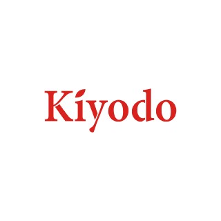 kiyodo - 優惠推薦 - 2025年8月 | 蝦皮購物台灣