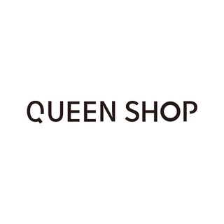 queen shop - 優惠推薦 - 2026年6月 | 蝦皮購物台灣