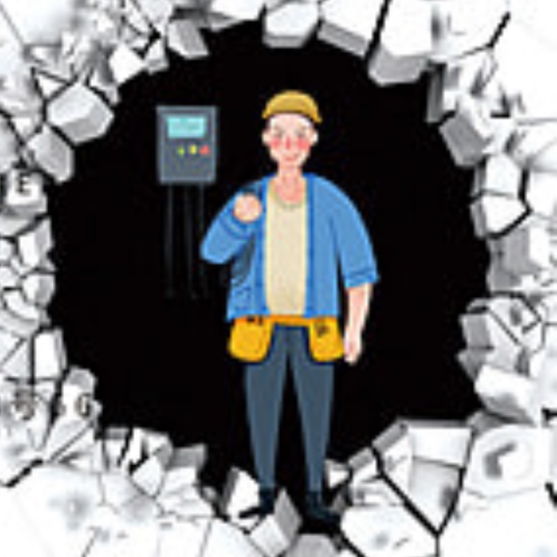 士林電機 NF100-SN/CN/HN ( 2P / 3P ) #無熔絲開關 #無熔線斷路器 ﻿#電路安全 #士林電機 | 蝦皮購物