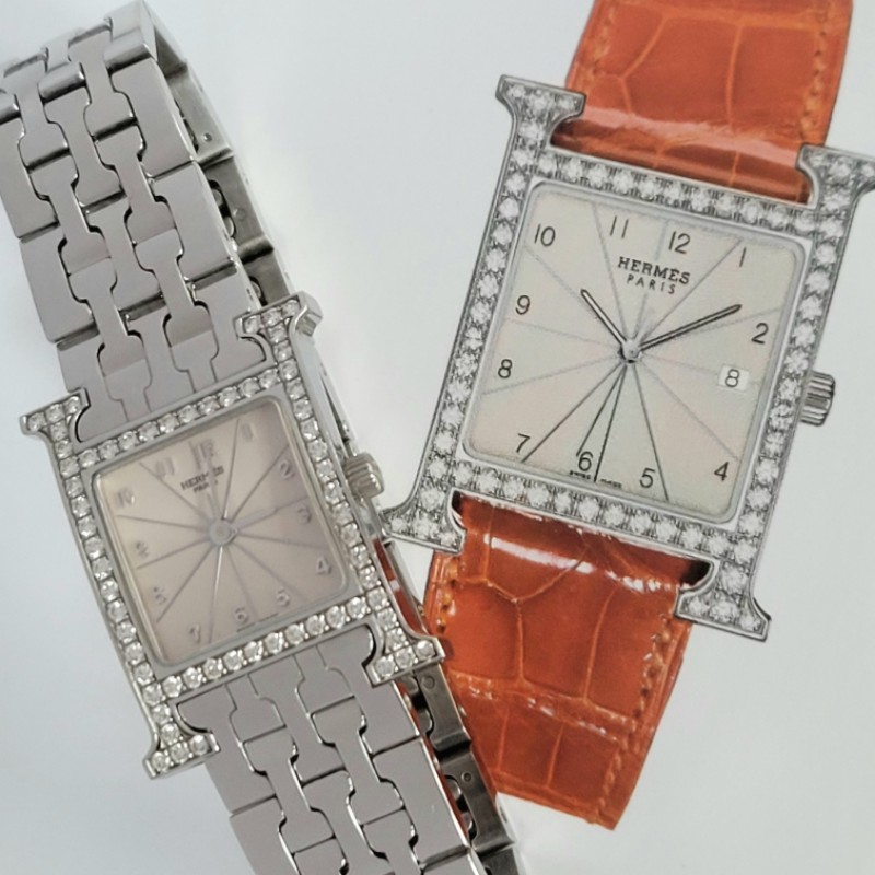 CARTIER 原廠盒pt950鉑金0.46 ct 戒指| 蝦皮購物 CARTIER 原廠盒pt950鉑金0.46 ct 戒指| 蝦皮購物