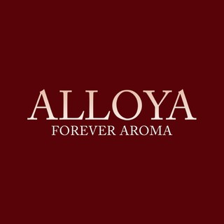 alloya - 優惠推薦 - 2026年4月 | 蝦皮購物台灣