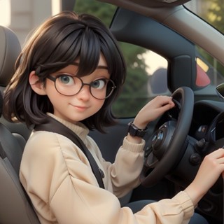 axio - 優惠推薦 - 2026年1月 | 蝦皮購物台灣