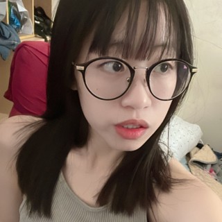 02025 - 優惠推薦 - 2024年10月 | 蝦皮購物台灣