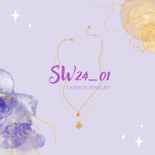 sw2 - 優惠推薦 - 2025年10月 | 蝦皮購物台灣