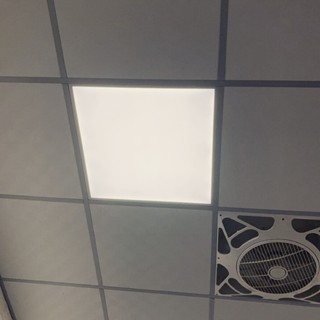 m1121 - 優惠推薦 - 2025年1月 | 蝦皮購物台灣